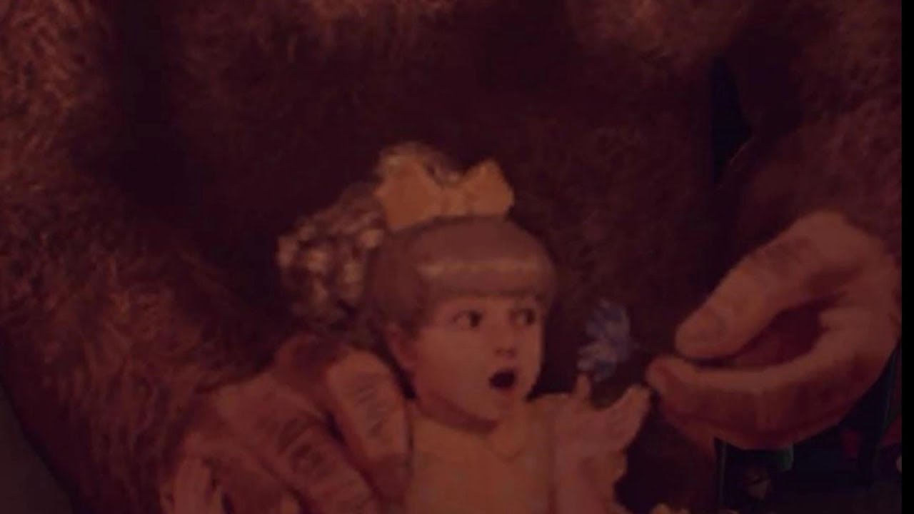 WEIRD AND CRAZY STORIES - What Remains of Edith Finch Part 2 - YouTube