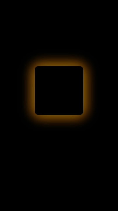 Box Shadow Animation Using Html And Css Codebuddy Coding Webdesign Templatemaker Webtemplate
