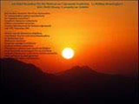 Adı KÜRT Konulan 'PİÇ 'Bir Mutasyona Uğramıştı Genlerim(2)