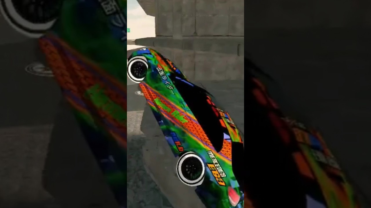 do it again and get free cars #free cars #doitagain - YouTube