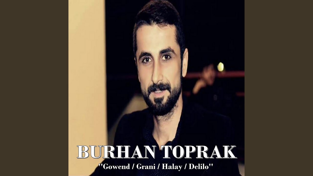S ltane YouTube Music s-ltane-youtube-music