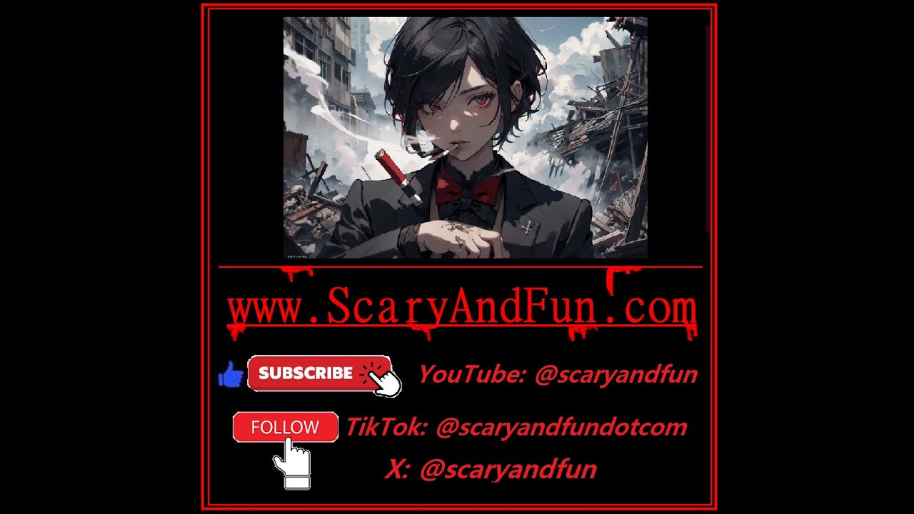 Dancing (Screamer Version 2.0) WARNING: LOUD, Flashing Lights # ...