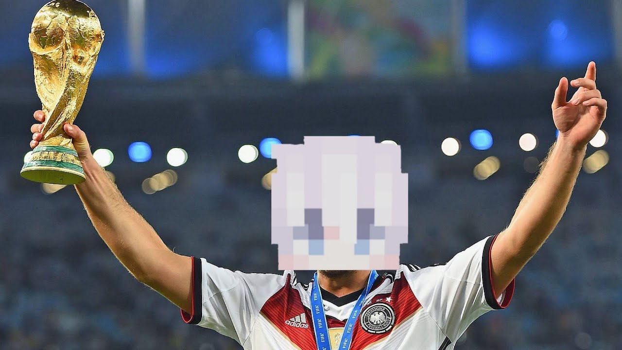 BEST DEVIL PLAYER WW - YouTube