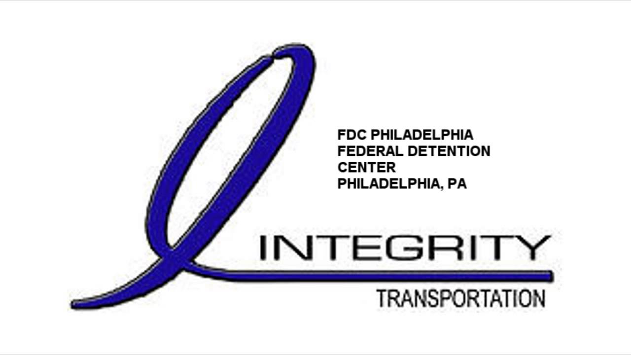Integrity Transportation - YouTube
