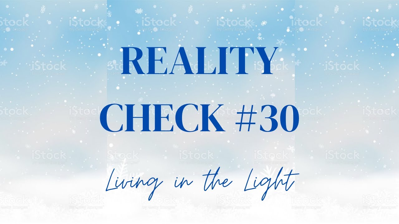 Optavia Reality Check - Week 30 - Weigh loss success transformation ...