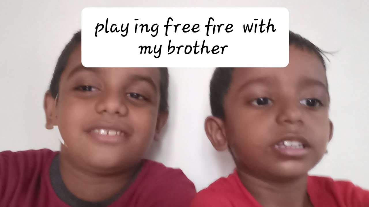 playing Cs ranked - YouTube