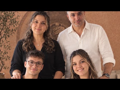 Balkon Neden Sürekli Bu Hale Dönüyor? Bir Günde Temizliği Bitirebilen Var Mı? Temizlik Motivasyonu