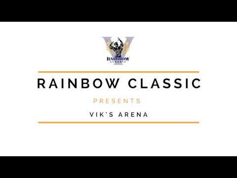 Fitness dome by Payal Grover - YouTube