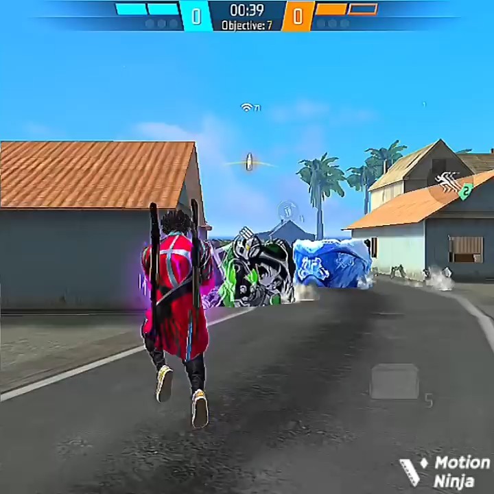 🔥 FREESTYLE NAME ! THE BEST NAMES IN FREE FIRE! 🔥 ( PART-2 )😎 birua ff ...