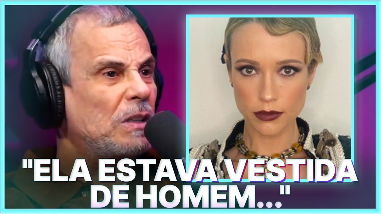 ELIMINAÇÃO POLÊMICA DA JULIANA DIDONE NA DANÇA DOS FAMOSOS? | CARLINHOS ...