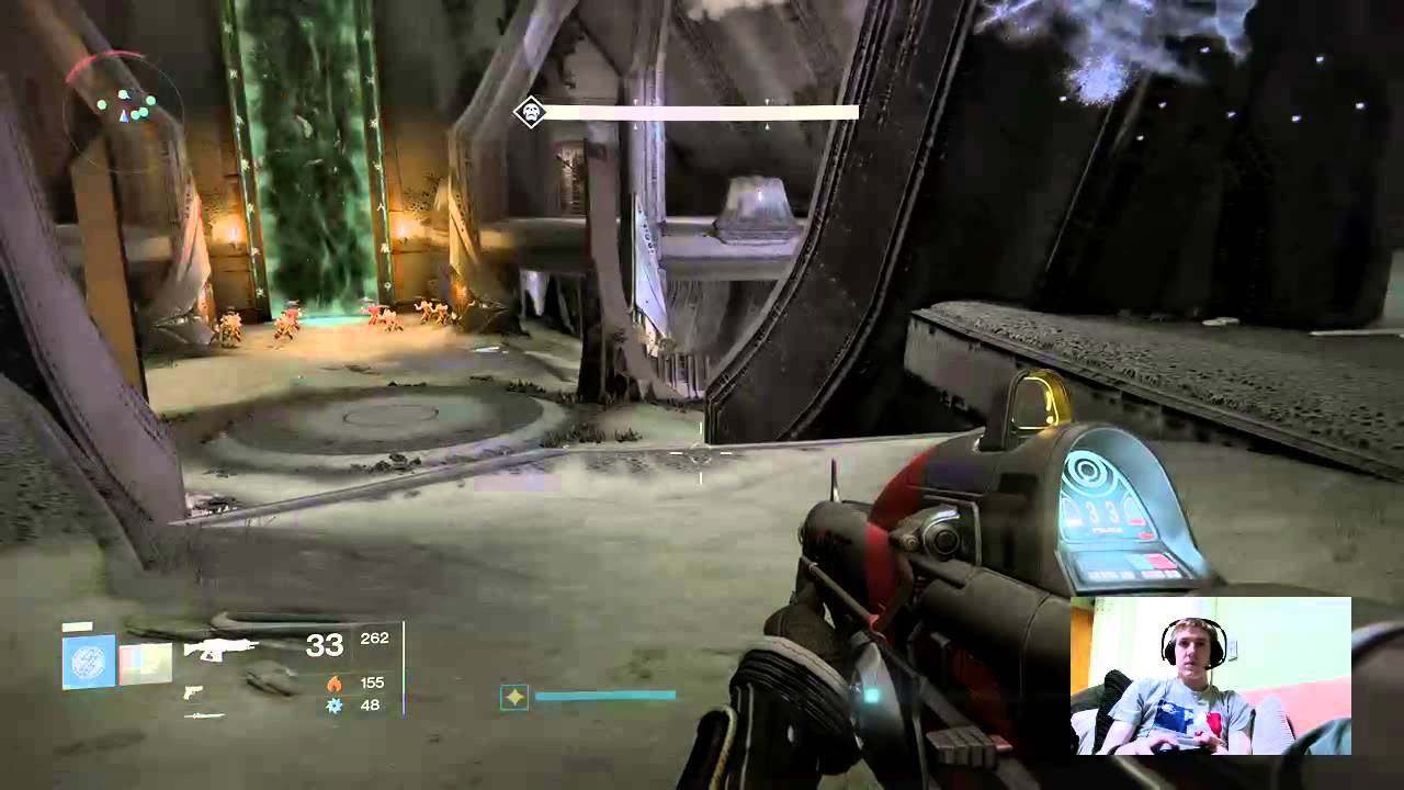 Day 4 of TTK Hype!!!! RAID Day!!!!Need Raid Party (Part 14) - YouTube