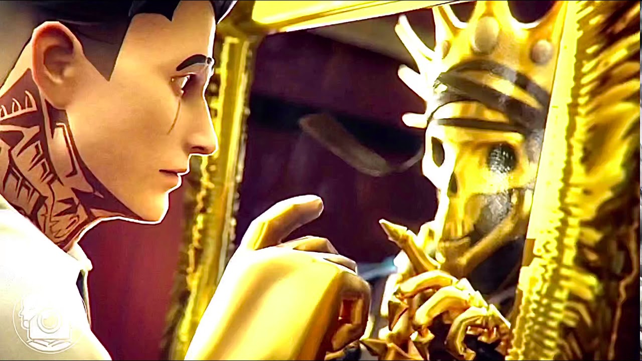 midas edit - YouTube