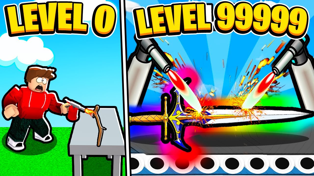 UNLOCKING THE BEST SWORD IN SWORD FIGHTING SIMULATOR ROBLOX YouTube unlocking-the-best-sword-in-sword-fighting-simulator-roblox-youtube