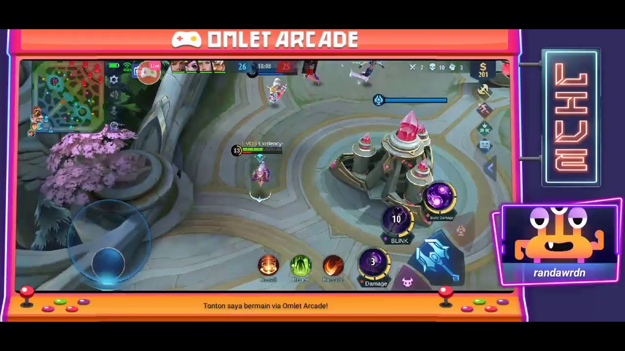 Kuuy Rank!!! - YouTube