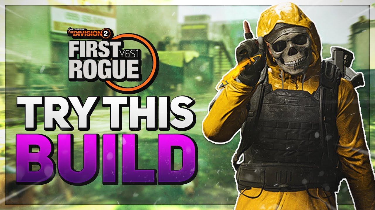 try-this-build-the-division-2-chill-out-max-crit-monster-with-200