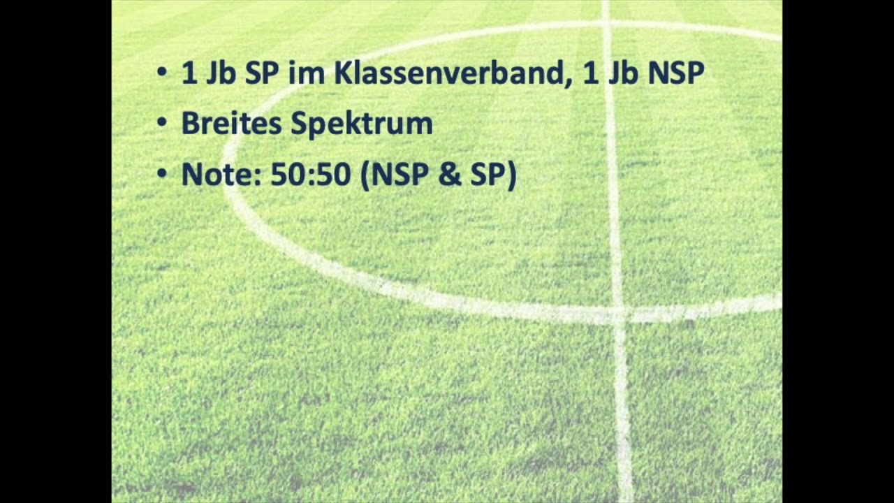 FMS Basel: Info zum Neigungssport für angehende Zweitklässler*innen ...