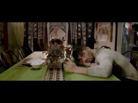 Ki&Ka Klip - Ji Huzoori
