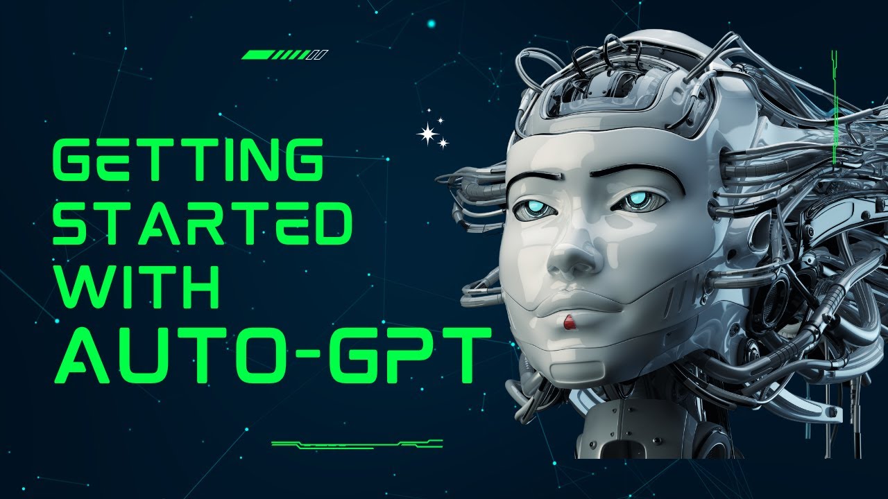 Autogpt Tutorial Create Your Own Ai Agents Youtube