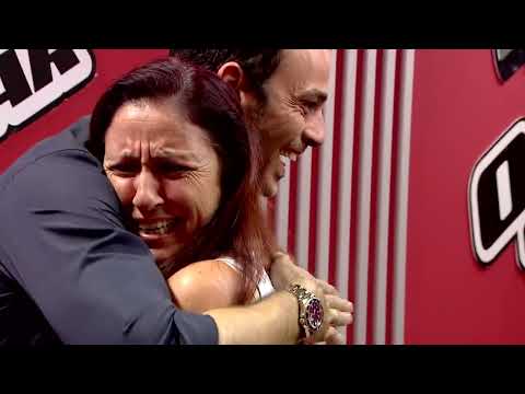 O Ses Çocuklar Azra Beril Bacak ＂Give Your Heart＂
