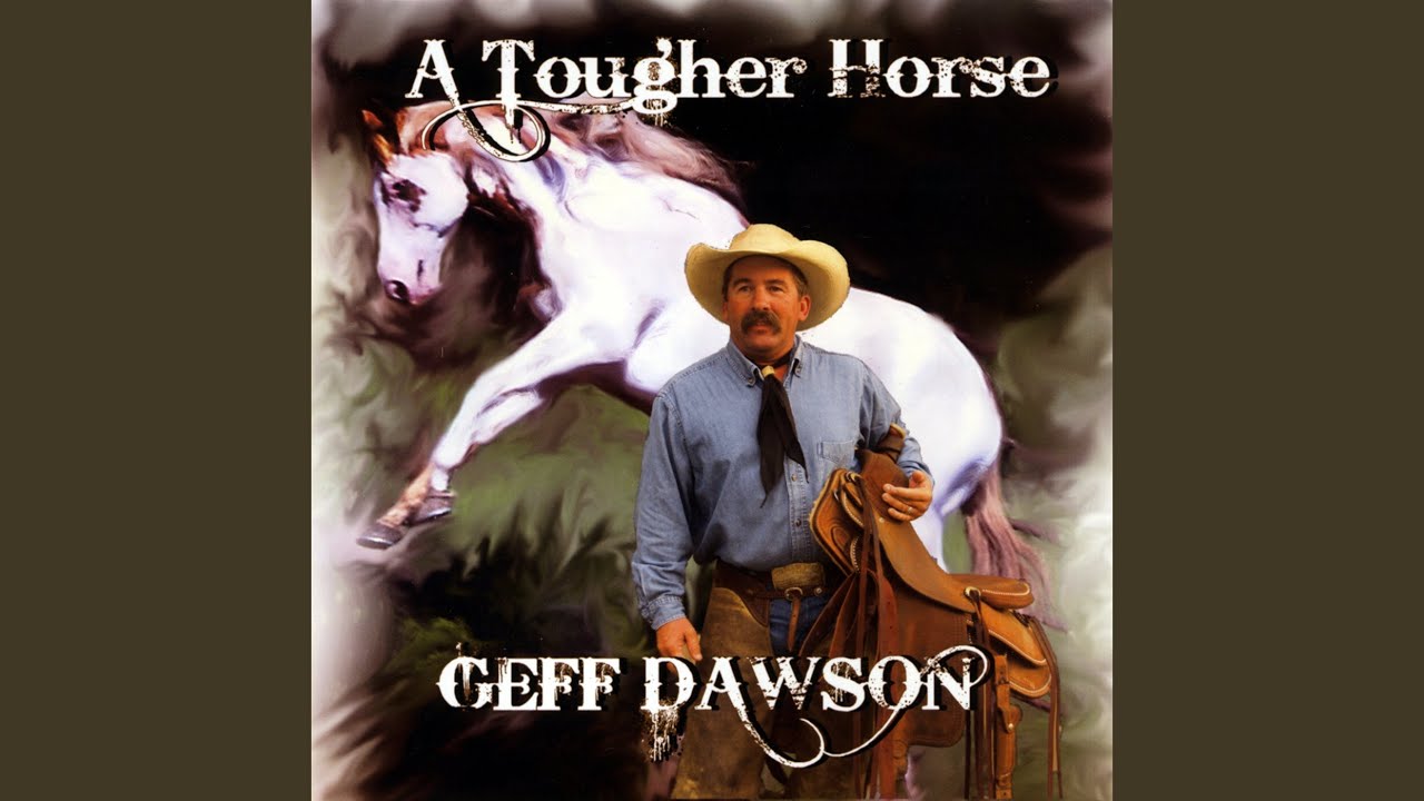 Rindercella - YouTube