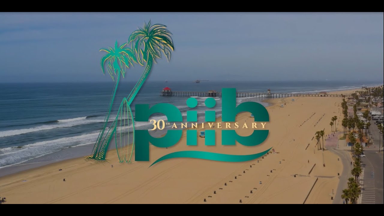 2024 PIIB Convention Recap - YouTube