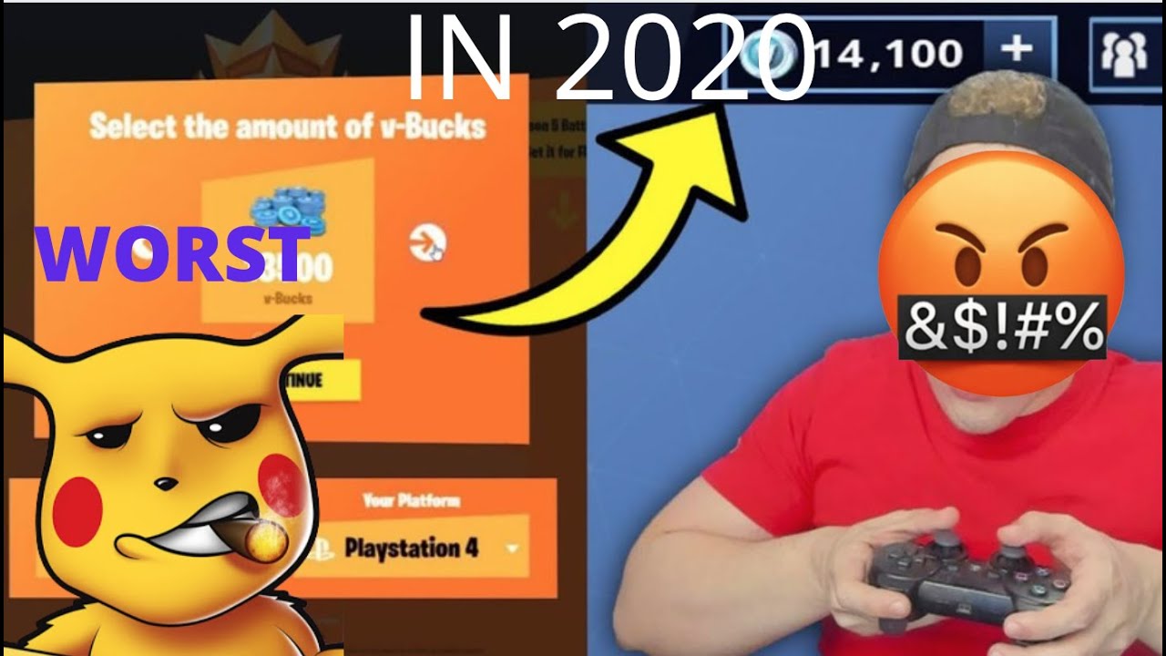 SERNANDOE IN 2020 - YouTube