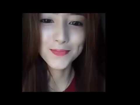 Beautiful Pinay Tiktok