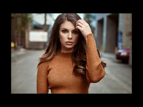 Toxxyn х Джиос х Andy Rey - нас больше нет 2020