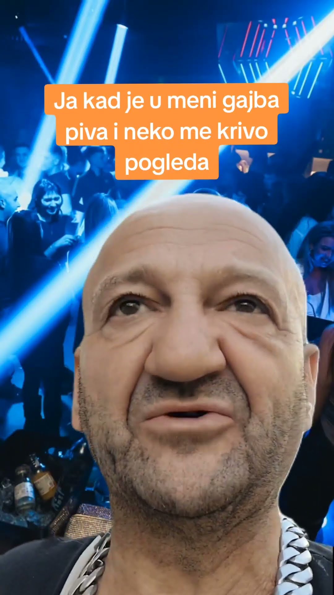 #balkanmemes #memes #humormemes #funny #bosnia #funnymemes #twitch # ...