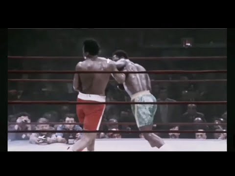 BEST BOXING RIVALRY EVER! THE 3RD KNOCKOUT IS INCREDIBLE. - YouTube
