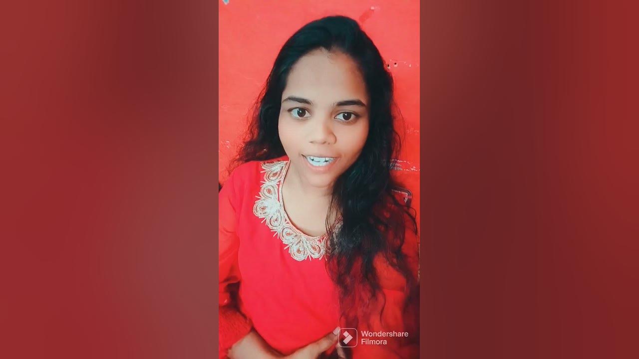 Cut Corners Idiom Meaning In Telugu YouTube cut-corners-idiom-meaning-in-telugu-youtube