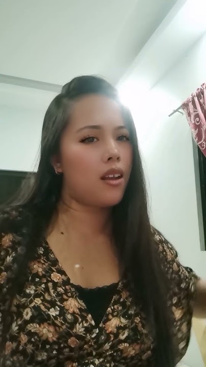 14 June 2025 - YouTube