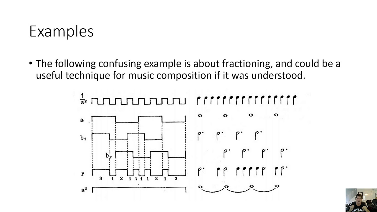 schillinger - YouTube
