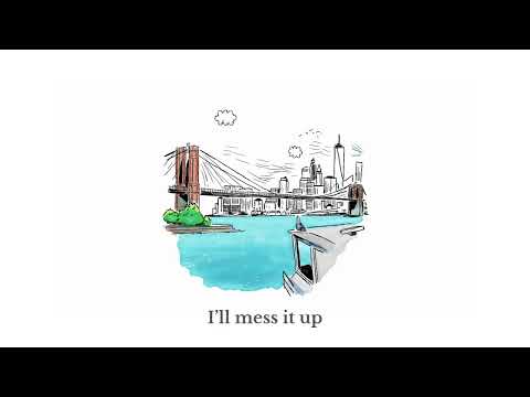 Emmit Fenn - Even When I Don't (Official Lyric Video)
