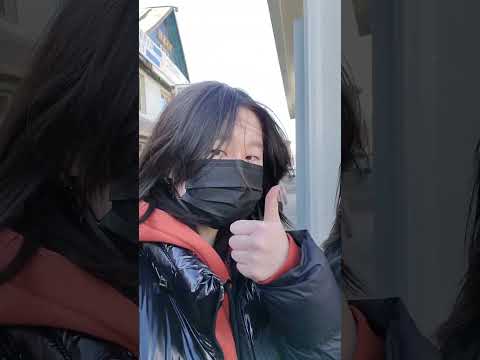 2023 3 8 Martin naimn