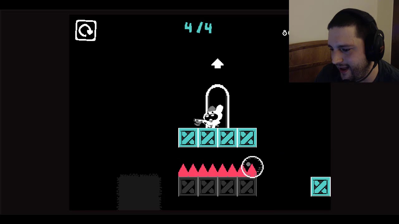 2 Newgrounds Games 4/12/19 - YouTube