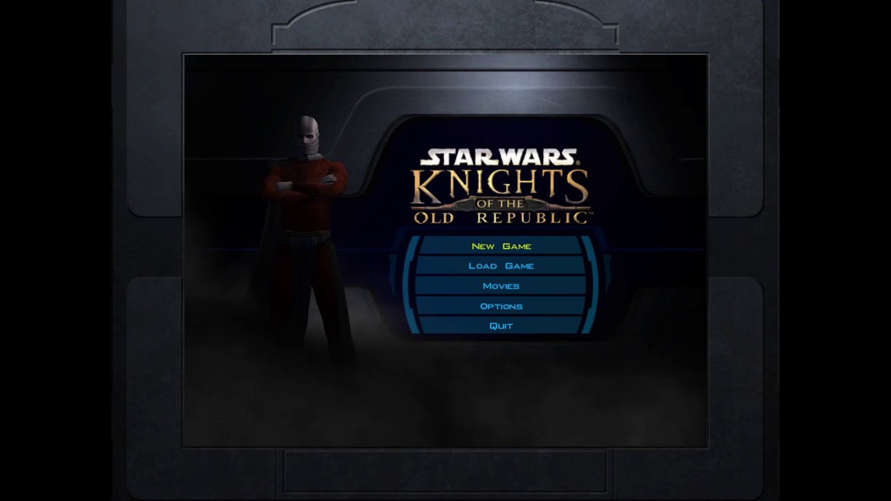 Craptop Gaming 1, Intro and AntiMicro - YouTube