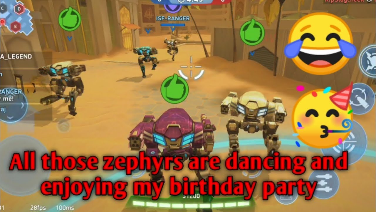 MY BIRTHDAY PARTY GIVEN BY ZEPHYR 😂😂😂🎉🎉🎉👍👍 - YouTube