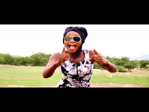WHAT IS REALLY HAPPENING BY ELISHA MBORORO (HAUSA VERSION)