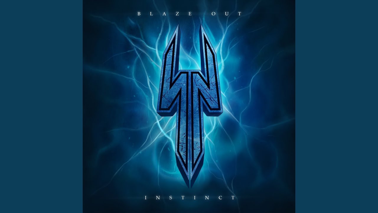 Savage Blue - YouTube