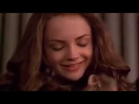 ВОСЕМНАДЦАТЫЙ АНГЕЛ 2018   Ужасы  Триллер  Детектив  Мистика