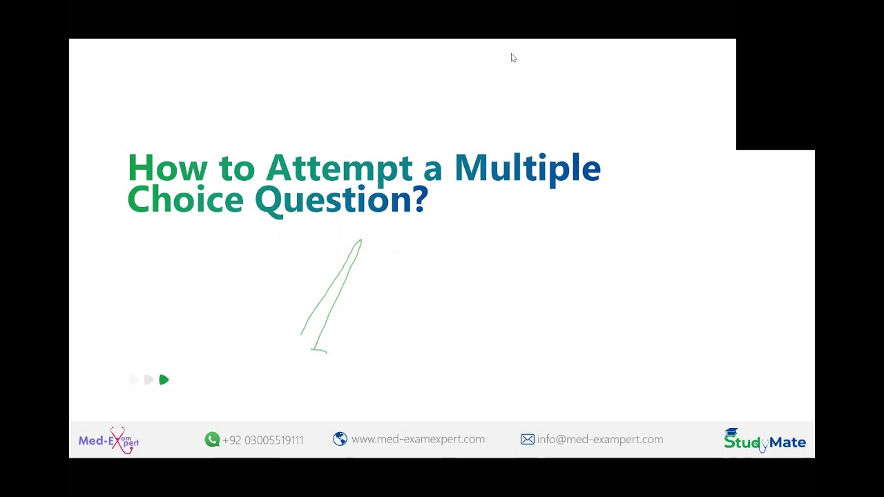 FCPS-1 | Introduction to FCPS-1 & FAQs - YouTube