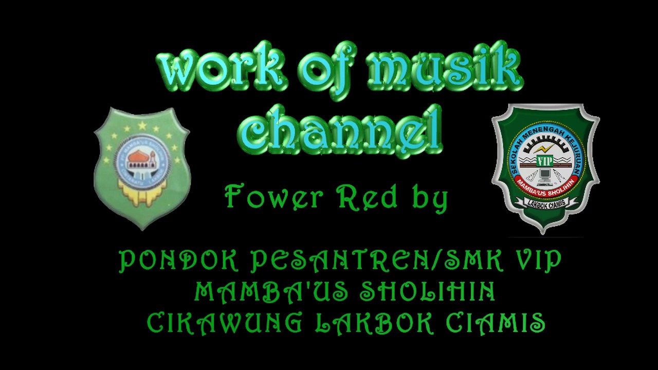 Karakter Semar Badranaya Mengandung Arti Kehidupan - YouTube