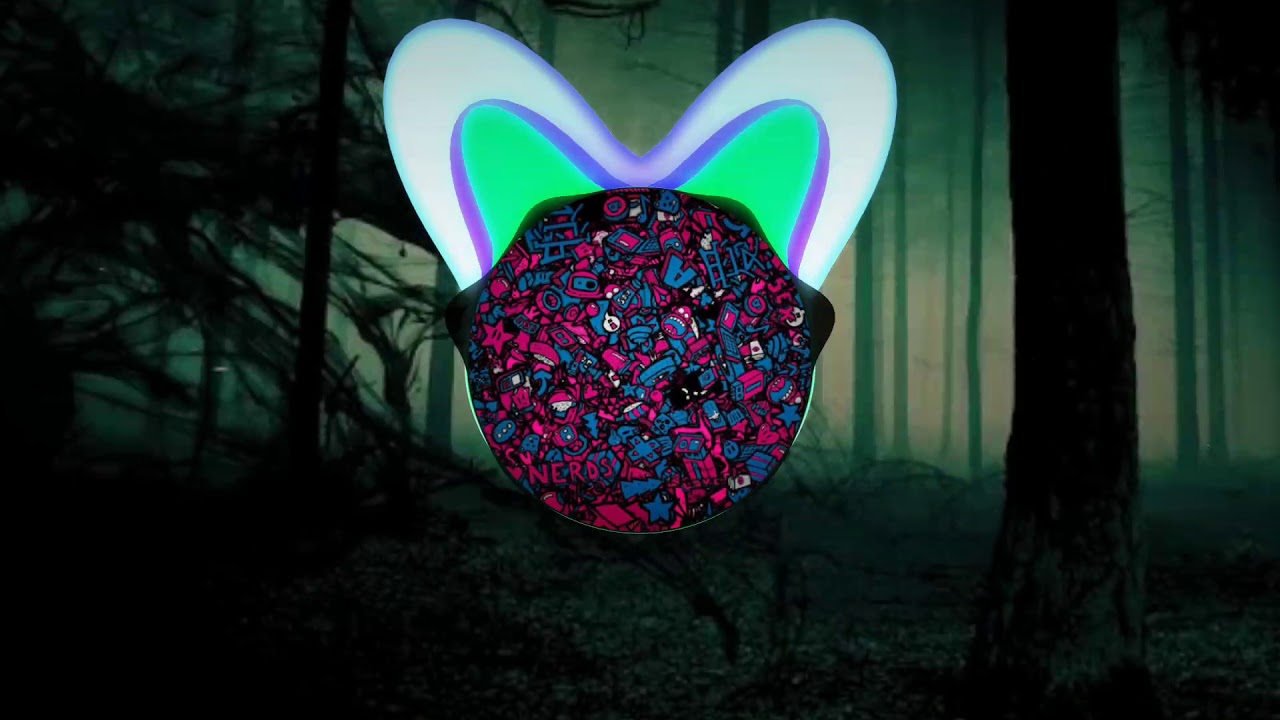 Mercer & 4B - Bounce (DJ RC REMIX) - YouTube