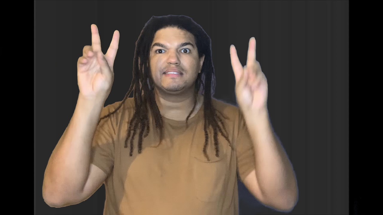 2019 DVTV Contest! - YouTube