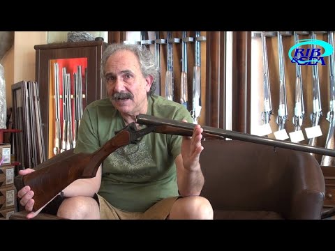 ΓΙΑΤΙ ΠΑΛΙ Ο ΛΟΓΟΣ ΓΙΑ ΤΑ ΚΑΛΑ ΚΥΝΗΓΕΤΙΚΑ ΧΡΗΣΤΟ ΧΑΤΖΙΩΤΗ; - YouTube