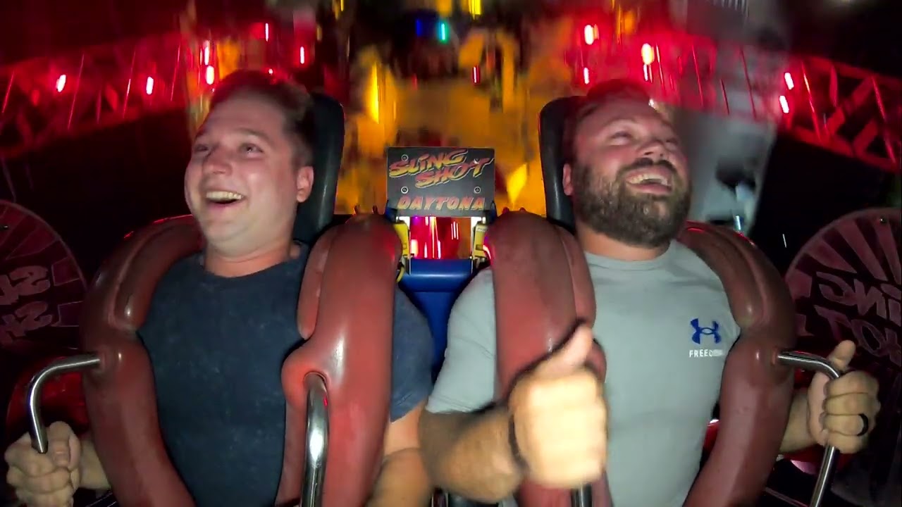 Tanner & Tyson 1 - YouTube