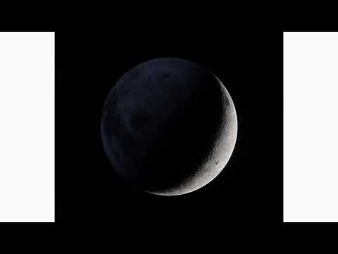 moon_tutorial.ogg - YouTube