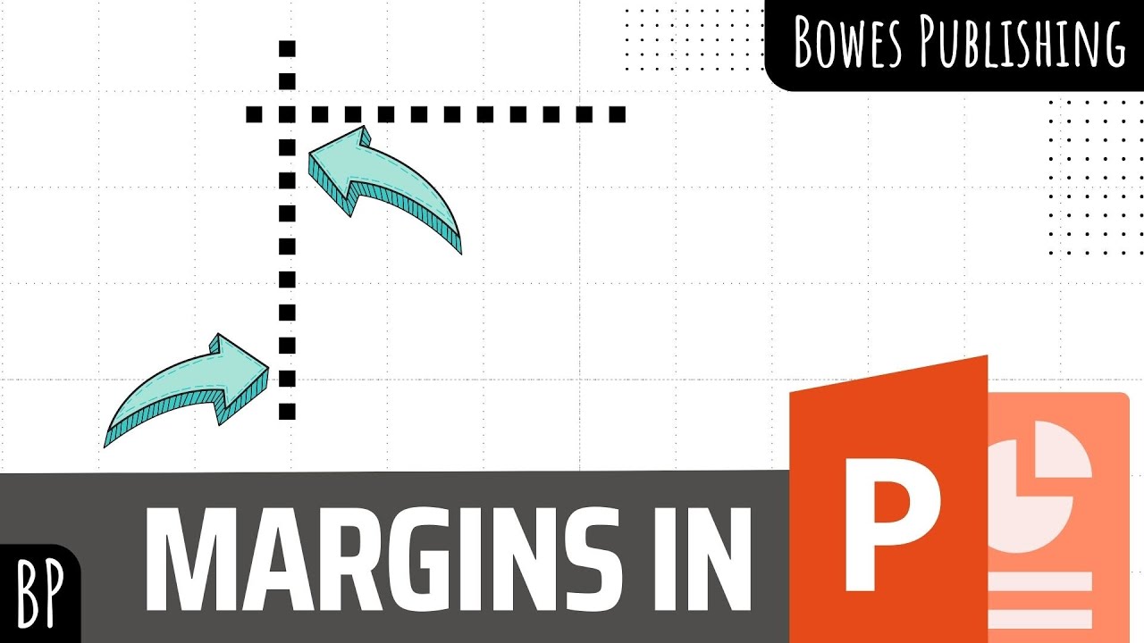 How To Add Margins In PowerPoint The Easy Way To Add Custom Guides how-to-add-margins-in-powerpoint-the-easy-way-to-add-custom-guides