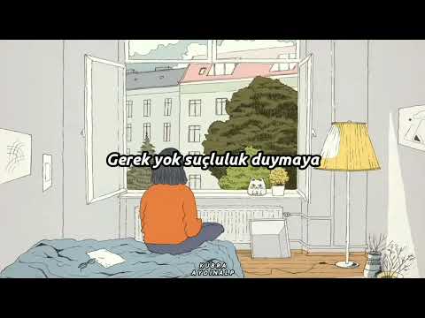 Can Ozan & Deniz Tekin -  Baktın olmuyor (Sözleri)